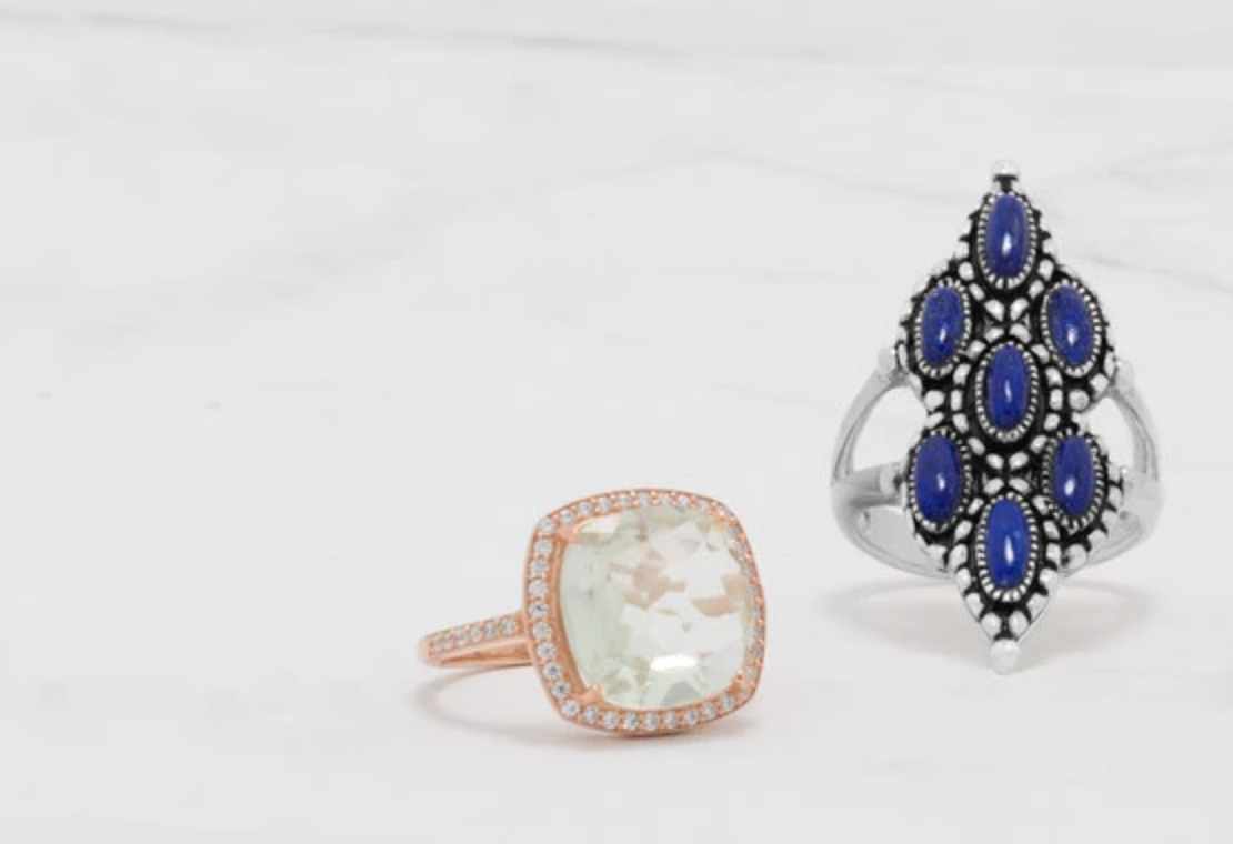 Rings – Tagged "filter-cat-mother--s-day" – Kari's Diamonds